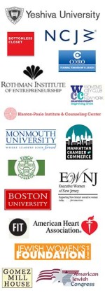 Marcy Syms | Women in Business Leadership | Succession Planning Expert ...